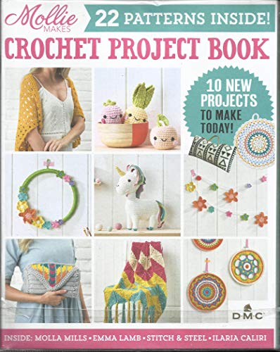 MOLLIE MAKES MAGAZINE, LIVING A CREATIVE LIFE ISSUE # 83 FREE GIFT INCLUDED (PLEASE NOTE: ALL THESE MAGAZINES ARE PET & SMOKE FREE MAGAZINES. NO ADDRESS LABEL. (SINGLE ISSUE MAGAZINE)
