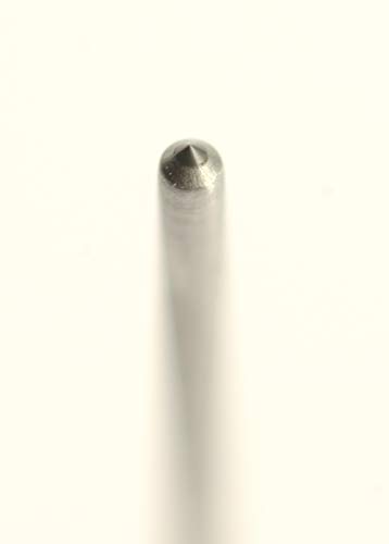 MPX95-Replacement Pin for Print Head for Metaza MPX-90 Printer