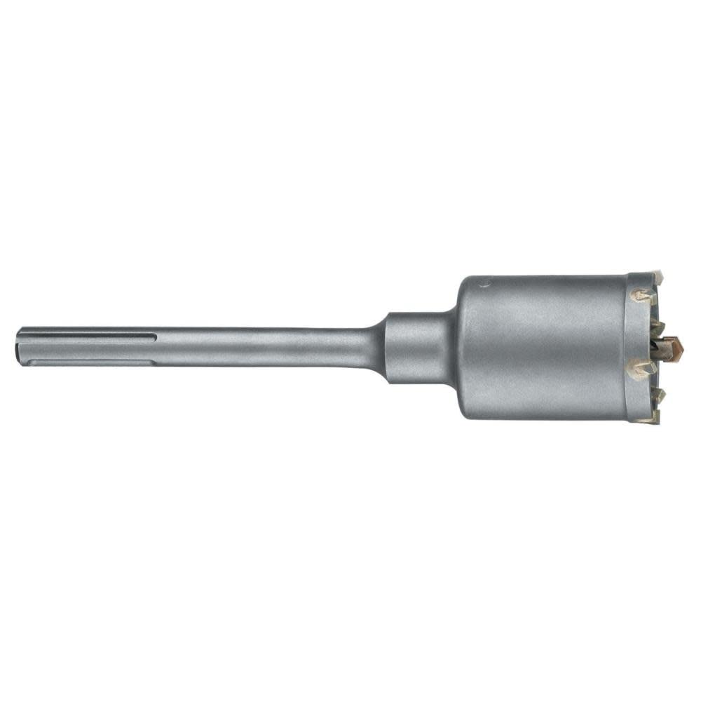 Dewalt DW5917 2 in. x 22 in. SDS Max Core Bit