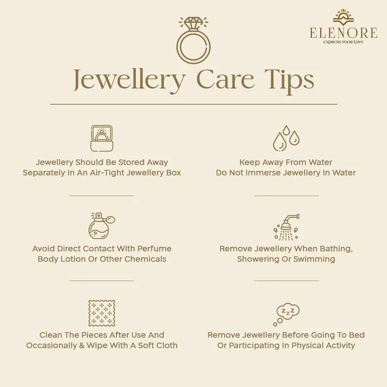 5.05 TCW Pear and Round Cut 925 Sterling Silver with Cubic Zirconia Charm Pendant For Women By Elenore