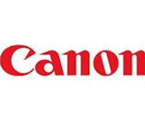Imageformula Cr-150 Compact