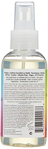 R+Co Mood Swing Straightening Spray 124 ml 4.2 oz