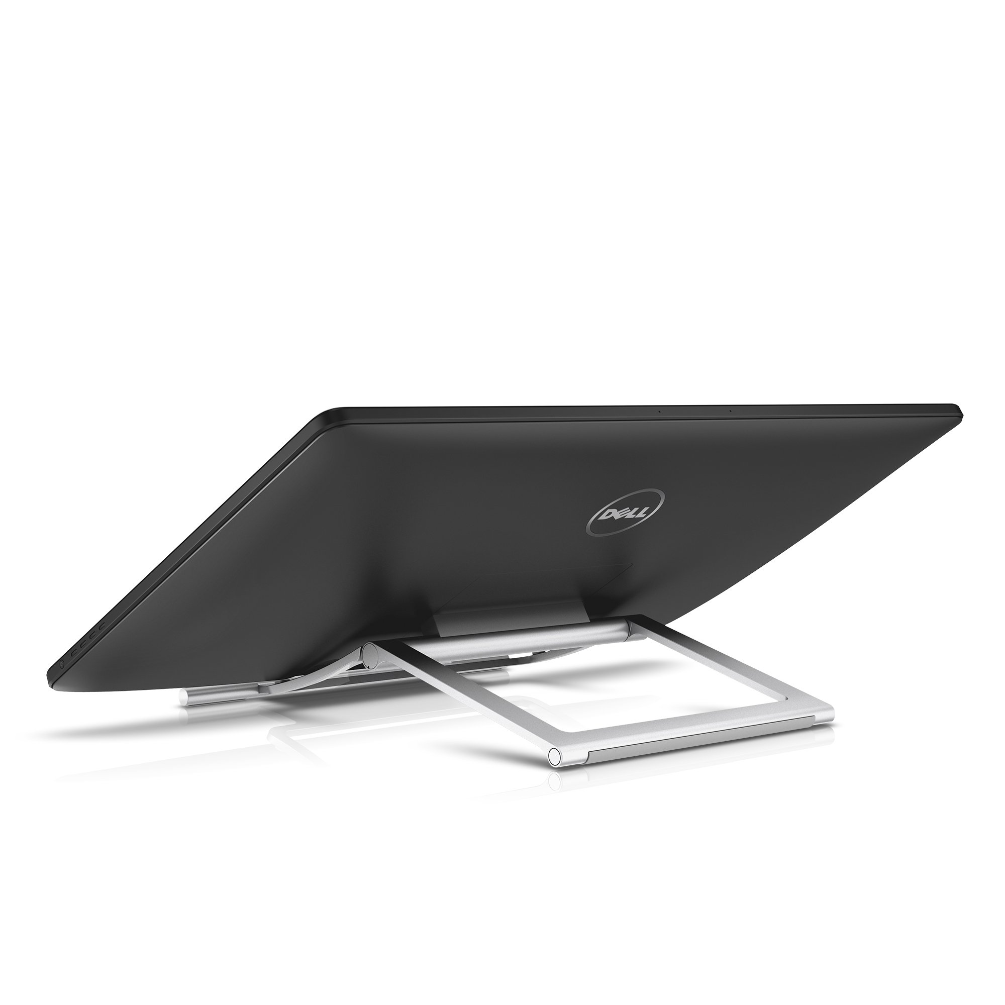 Dell 2714T 27-Inch Touchscreen LED-lit Monitor