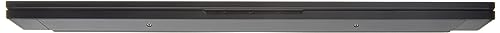 ASUS 2023 ProArt StudioBook 16 OLED Laptop, 16” 3.2K OLED Touch Display, Intel Core i9-13980HX CPU, Nvidia GeForce RTX 4060 GPU, 16GB DDR5 RAM, 1TB SSD, Windows 11 Home, H7604JV-PS94T, Mineral Black