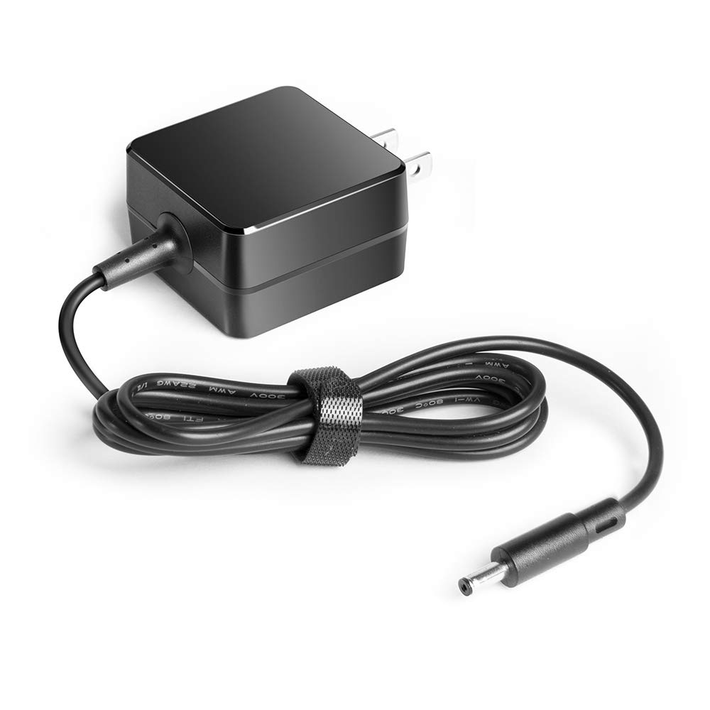 KFD 5V AC Adapter for Sony SRS-XB30 SRS-XB41 Speaker Zoom AD-14 AD-14A/D Q3,Q3HD,R16,R24,H4n PRO Video Recorder Digital Voice ADS-5M-06,Korg MR-1,Sony E-Reader PRS-600,Tascam DR-2D DR-100 Charger