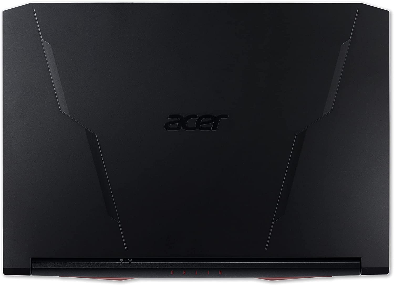 Acer Nitro 5 15.6'' 144Hz Gaming Laptop, 11th Intel 8-Core i7-11800H(Beat Ryzen 7 5800H), Nvidia GeForce RTX 3050 Ti 4GB GDDR6, Backlit KB, Windows 11 Home(32GB|2TB SSD), Black