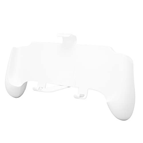CHICIRIS Game Console Protective Shell, Comprehensive Protection Retractable Game Console Comfortable Feeling for Game Machine