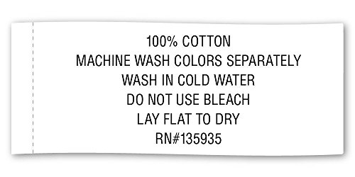 DII Woven Cotton Throw Rug, Area Rugs for Kitchen, Bedroom, Bathroom or Entry Way, Small Rug, 2x3, Diamond Nautical Blue