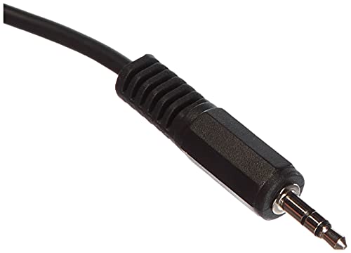 Elgato Chat Link - Party Chat Adapter for Xbox One and PlayStation 4