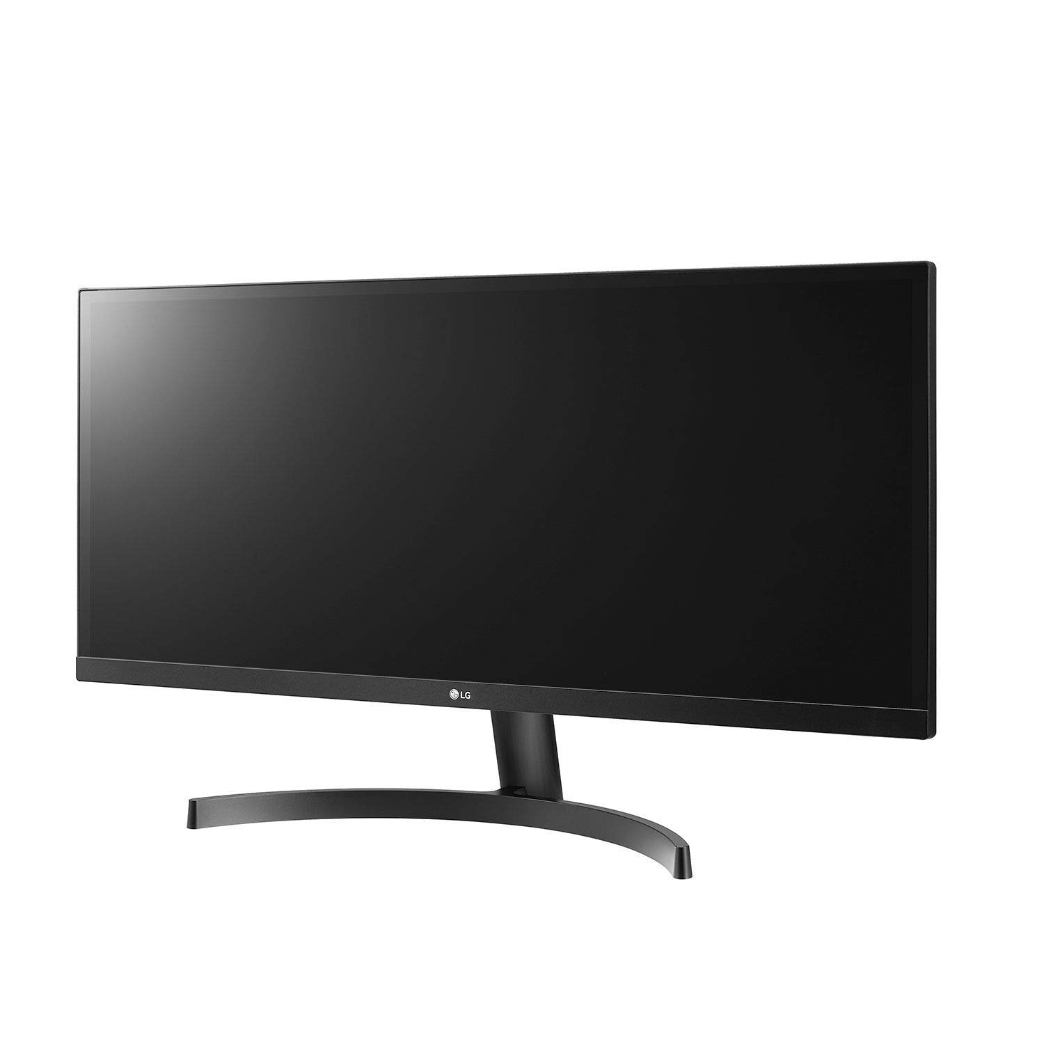 LG 29WK50S-P 29" UltraWide Full HD IPS Monitor (Renewed)