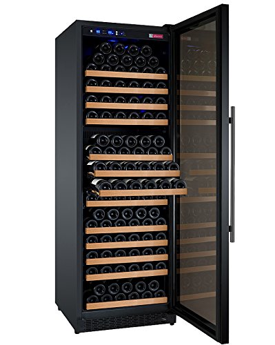Allavino VSWR177-1BWRN Wine Refrigerator