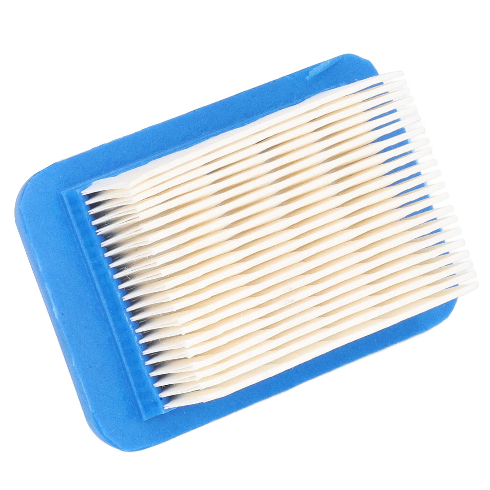 5Pcs Air Filter Blower Accessory - A226000032/A226000031 for PB-403/PB-403H/PB-403T/PB-413H/PB-413T/PB-500H/PB-500T/PB-503H/PB-503T - Keep Your Blower Running Smoothly