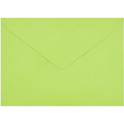 Pipilo Press 36 Pack Welcome Cards with Envelopes for New Employees, Business Greeting Note Cards for Team Gifts, Guests in Confetti Design, Blank Inside (5 x 7 In)