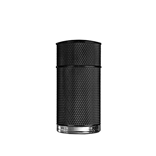 Dunhill Icon Elite Eau De Parfume Cologne Spray For Men, 3.4 Fl. Oz