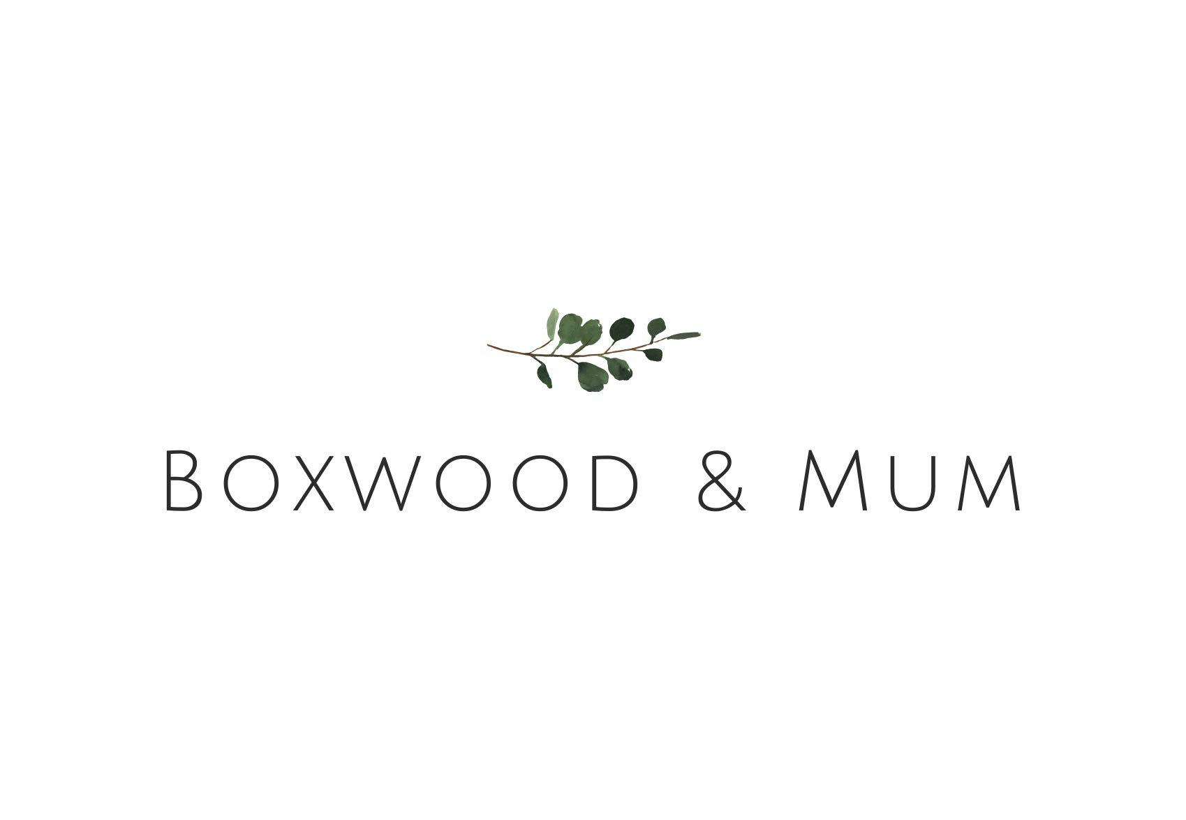 Boxwood and Mum Hanging Storage Basket Stand, Holder, Storage Rack Display Tree, Cloth or Hat Organizer Hanging Storage Farmhouse Style Rustic Home Decor (Rustic Heart)