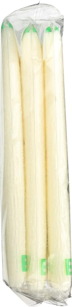 Earth Therapeutics Hydro Exfoliating Towel, 1 each (Pack of 2)