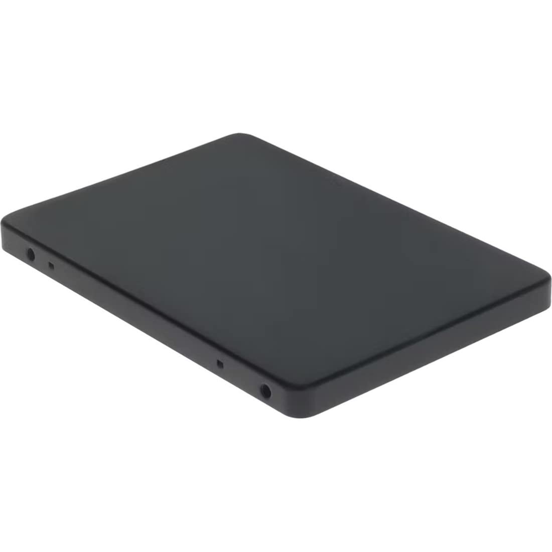 AddOn 8 TB Solid State Drive - 2.5" Internal - SATA (SATA/600) - TAA Compliant