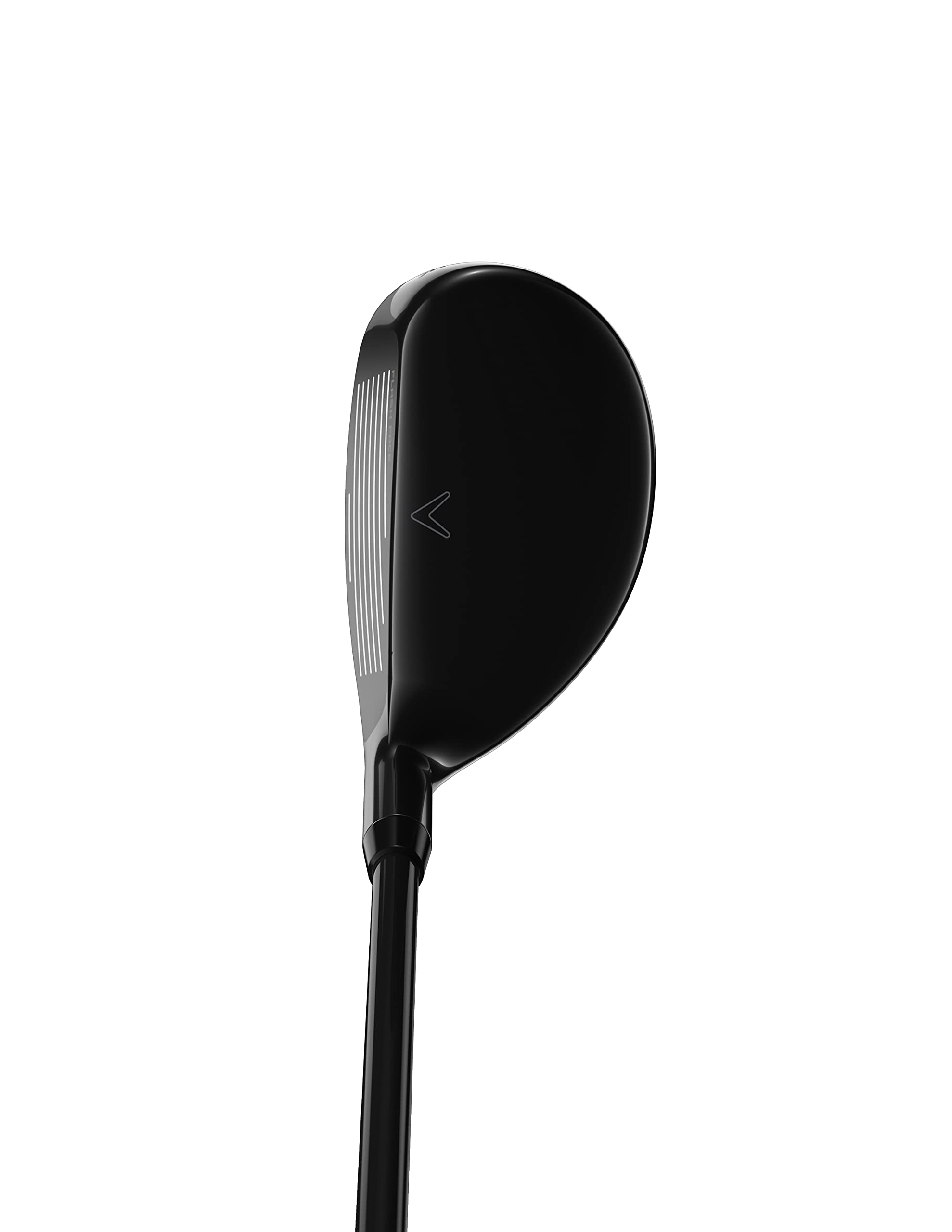 Callaway WD RH MAVRIK 22 HY 4H GR STF