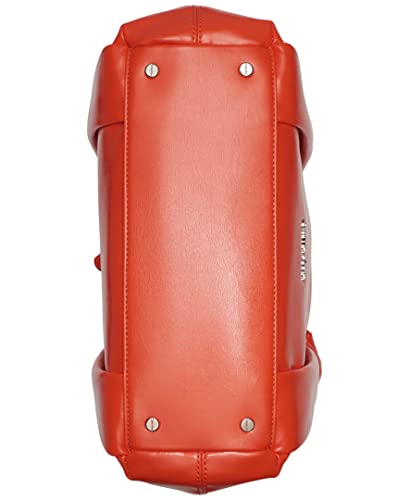 Calvin Klein Hana Novelty Mini Bag Crossbody