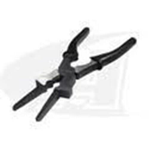ARC-POWER for Welder's Hand Pliers for Mig Welding Weld