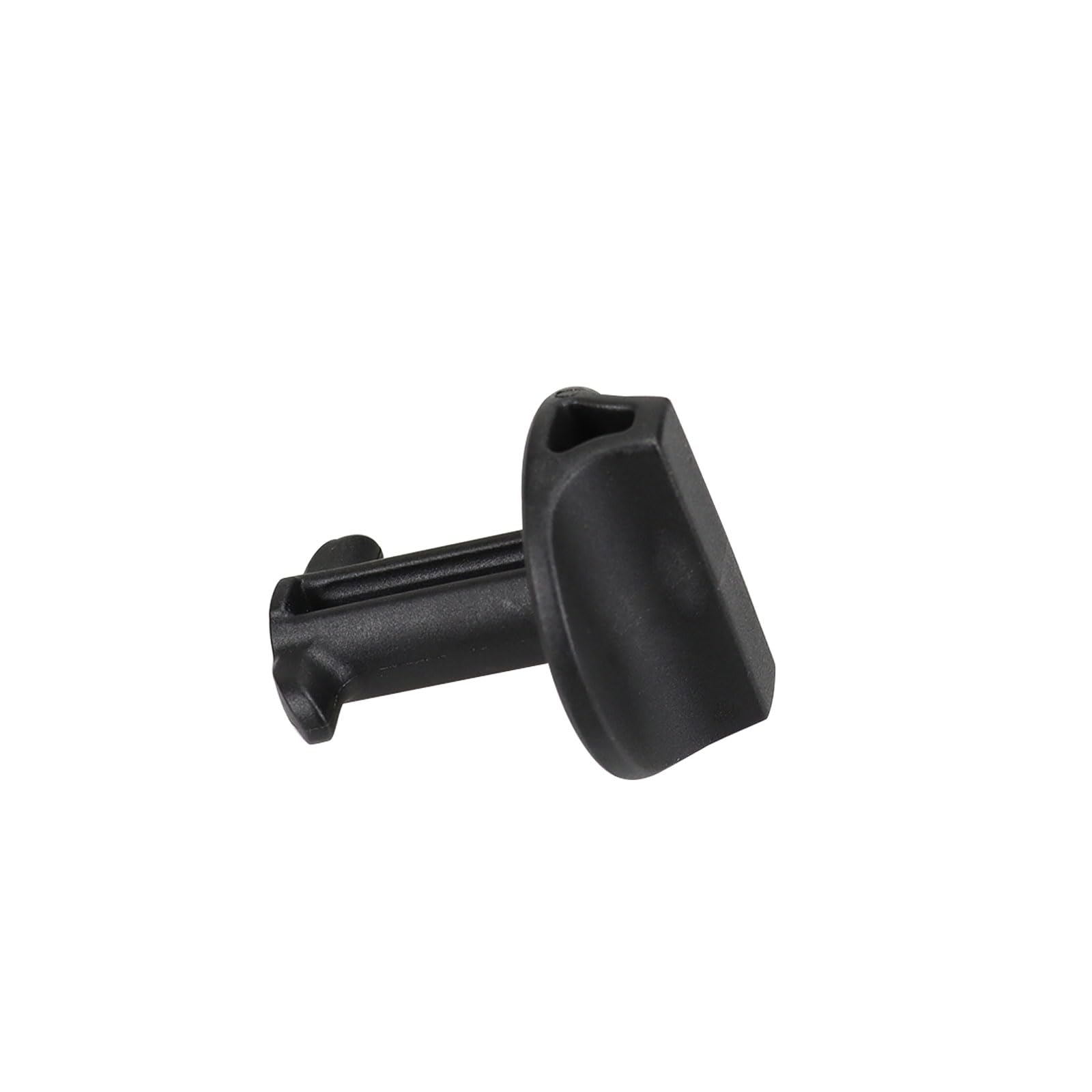 92210-1730 Air Filter Cover Locks and Orings Fit for FS481V FS541V FS600V FS651V FS691V FS730V FT691V FT730V 92210-7038 92055-7025(4 Pack)