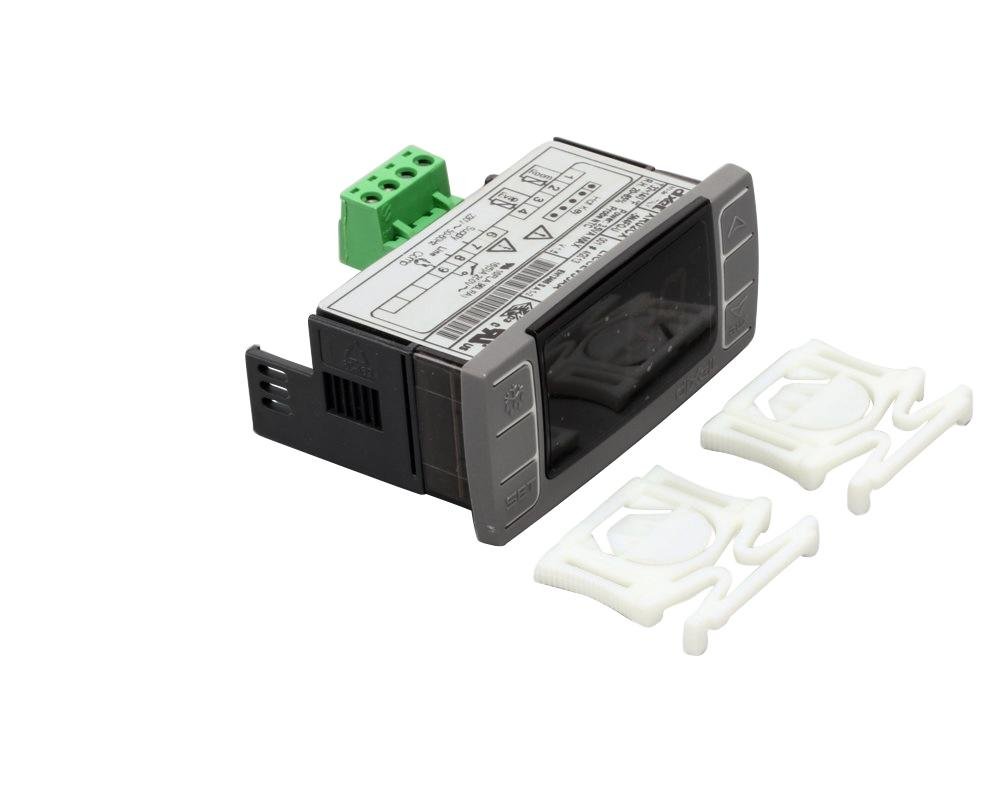 Norlake 142084S Program Control