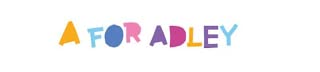 A FOR ADLEY Merch, Adley's Extra Cold Grey 12oz Water Bottle With Fun Adley Sticker Pack Included