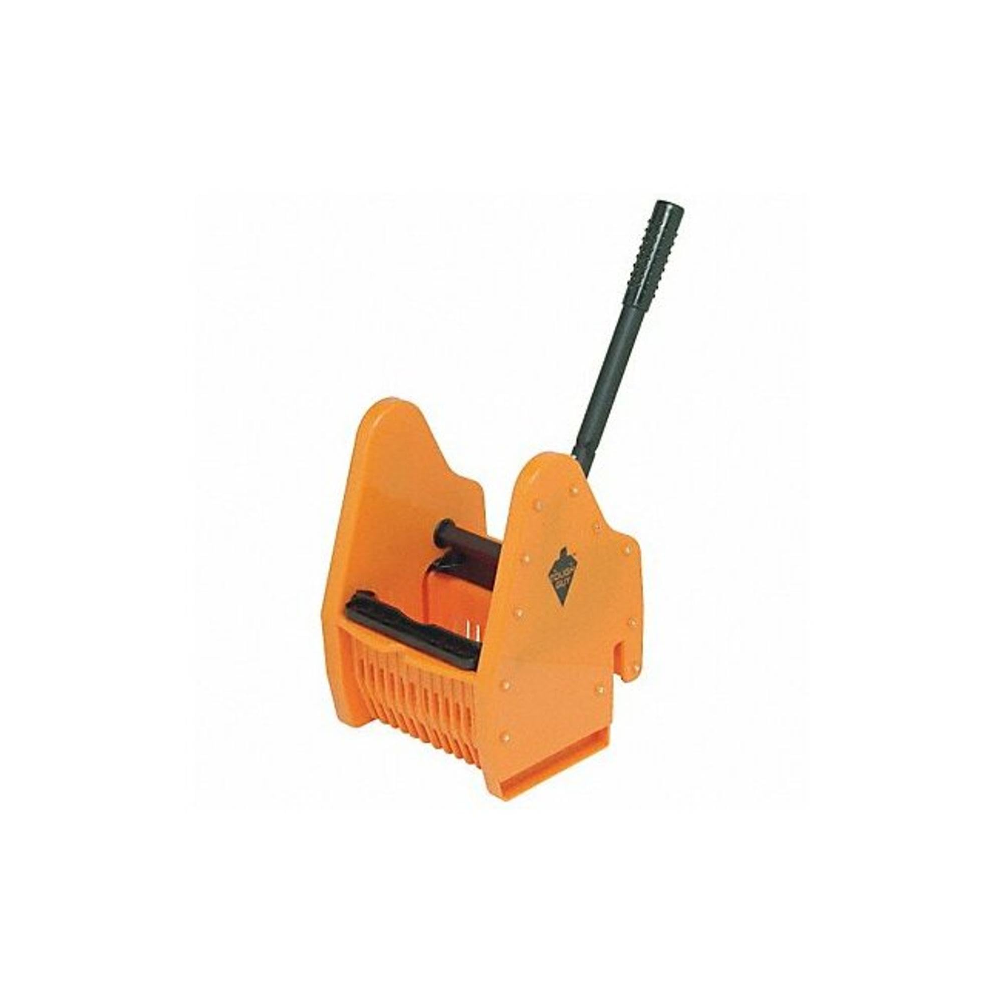 Down Press Mop Wringer, 16 oz. to 24 oz.