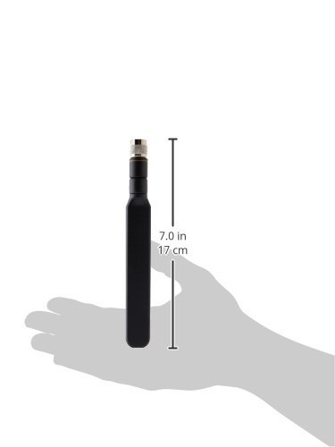 Cisco Aironet Dual-Band Dipole Antenna (AIR-ANT2524DB-R)