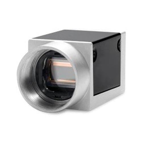 acA1600-20gm Industrial Camera acA160020gm Sealed in Box 1 Year Warranty
