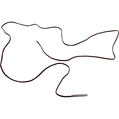 AH3529165 - ClimaTek Refrigerator Temperature Sensor Fits Kenmore