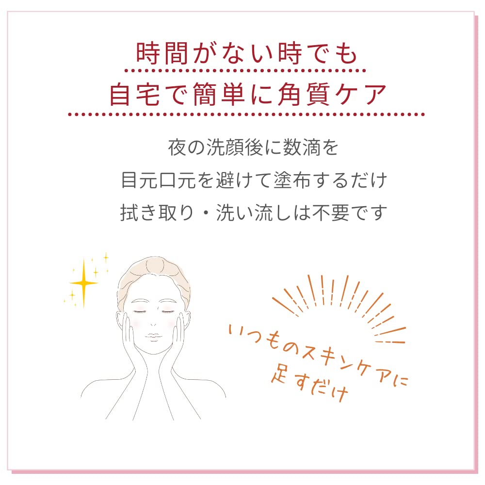 DR.WU Intensive Renewal Serum with Mandelic