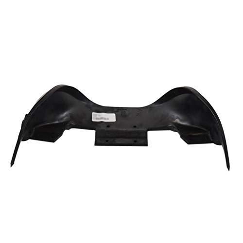 Ariens 03807000 Snowblower Auger Genuine Original Equipment Manufacturer (OEM) Part