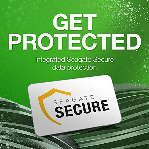 Seagate SEBKO HD ST2000DM008 Barracuda 2TB 3.5´ SATA III