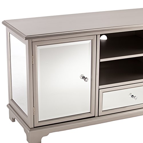 Furniture HotSpot Mirage TV/Media Stand