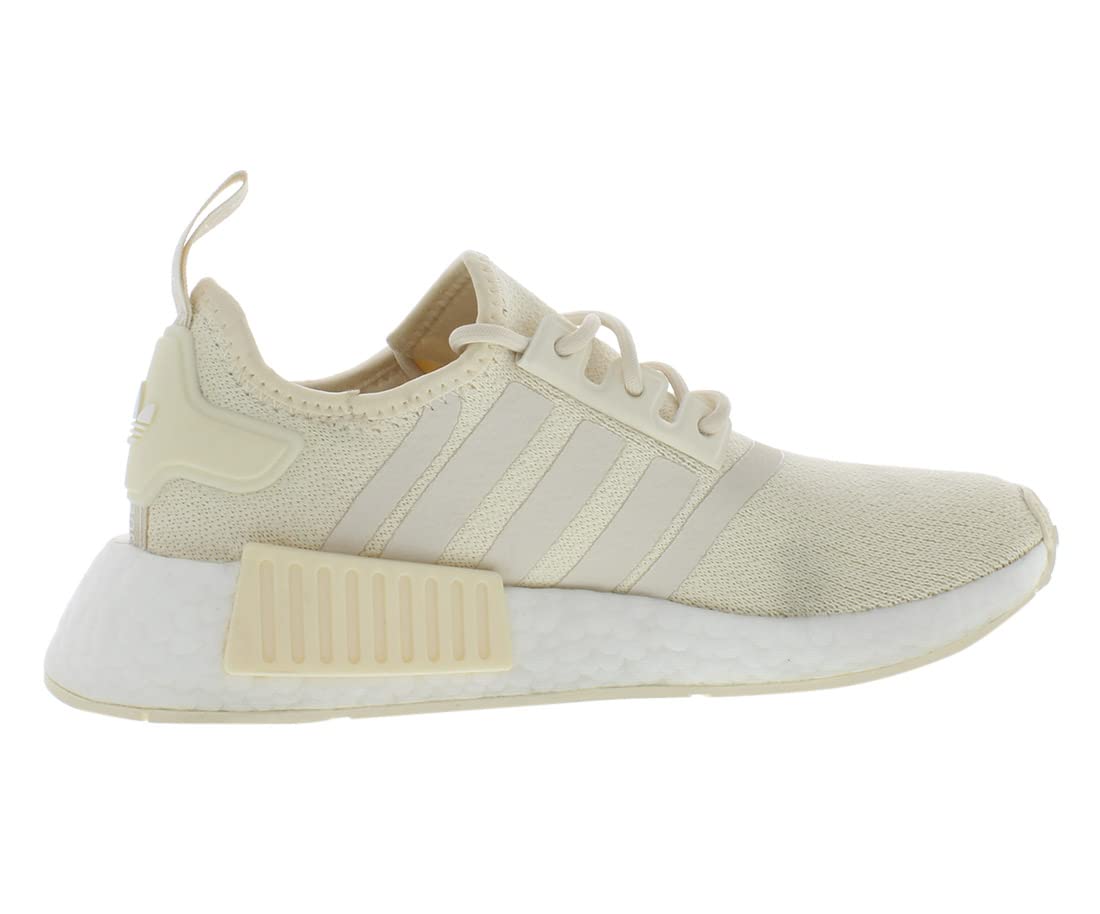 adidas NMD_R1 Shoes Women's, Pink, Size 11