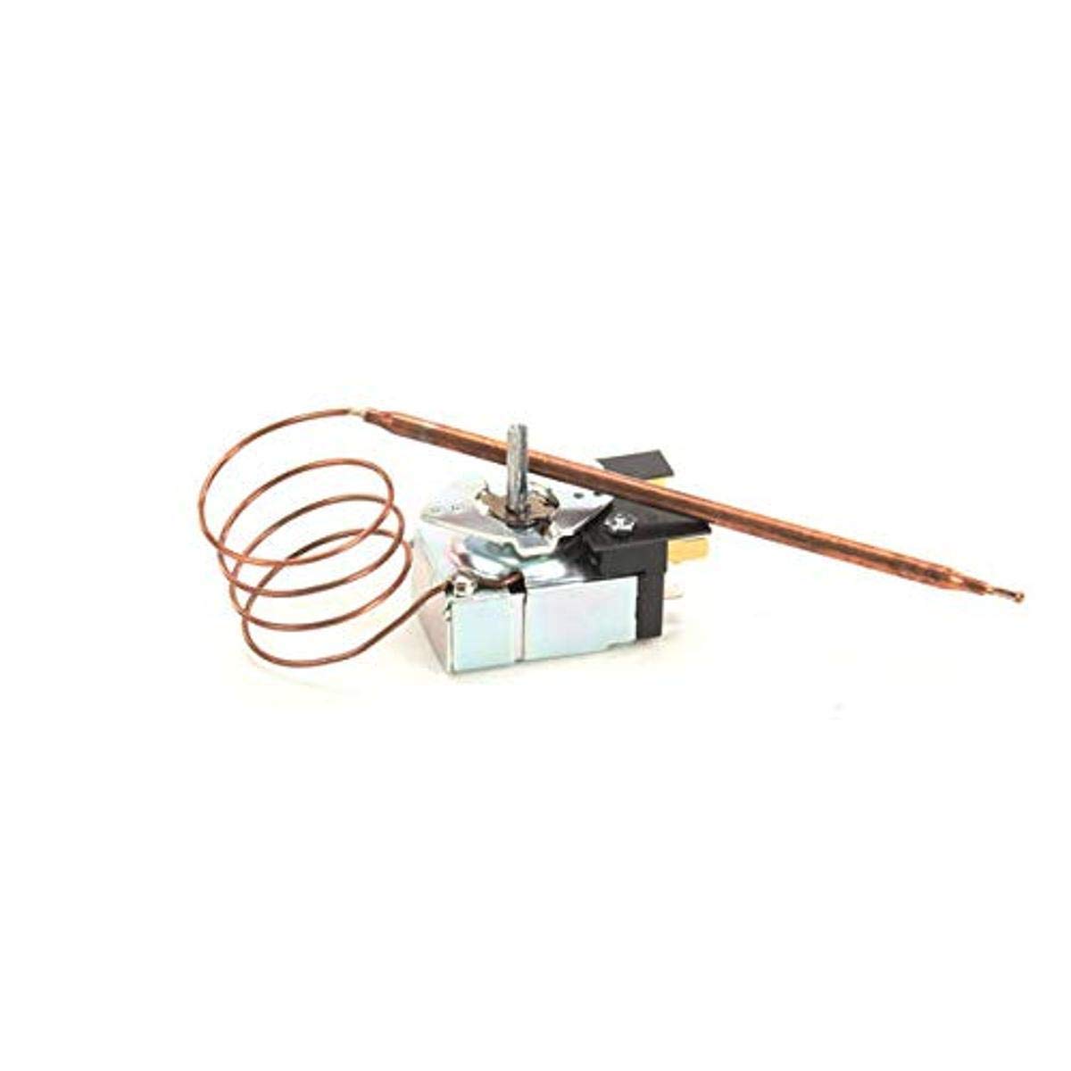 Duke Thermostat,Electric Ka604#Ka604-24