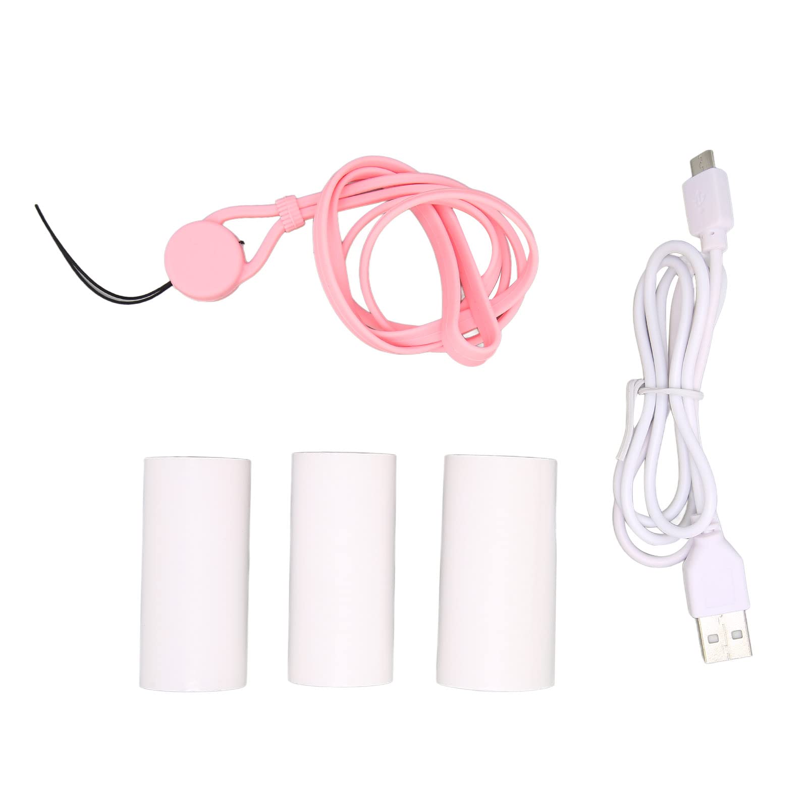 A7B Children's Digital Print Camera - Selfie Camera Toy for 3-10 Year Old Kids