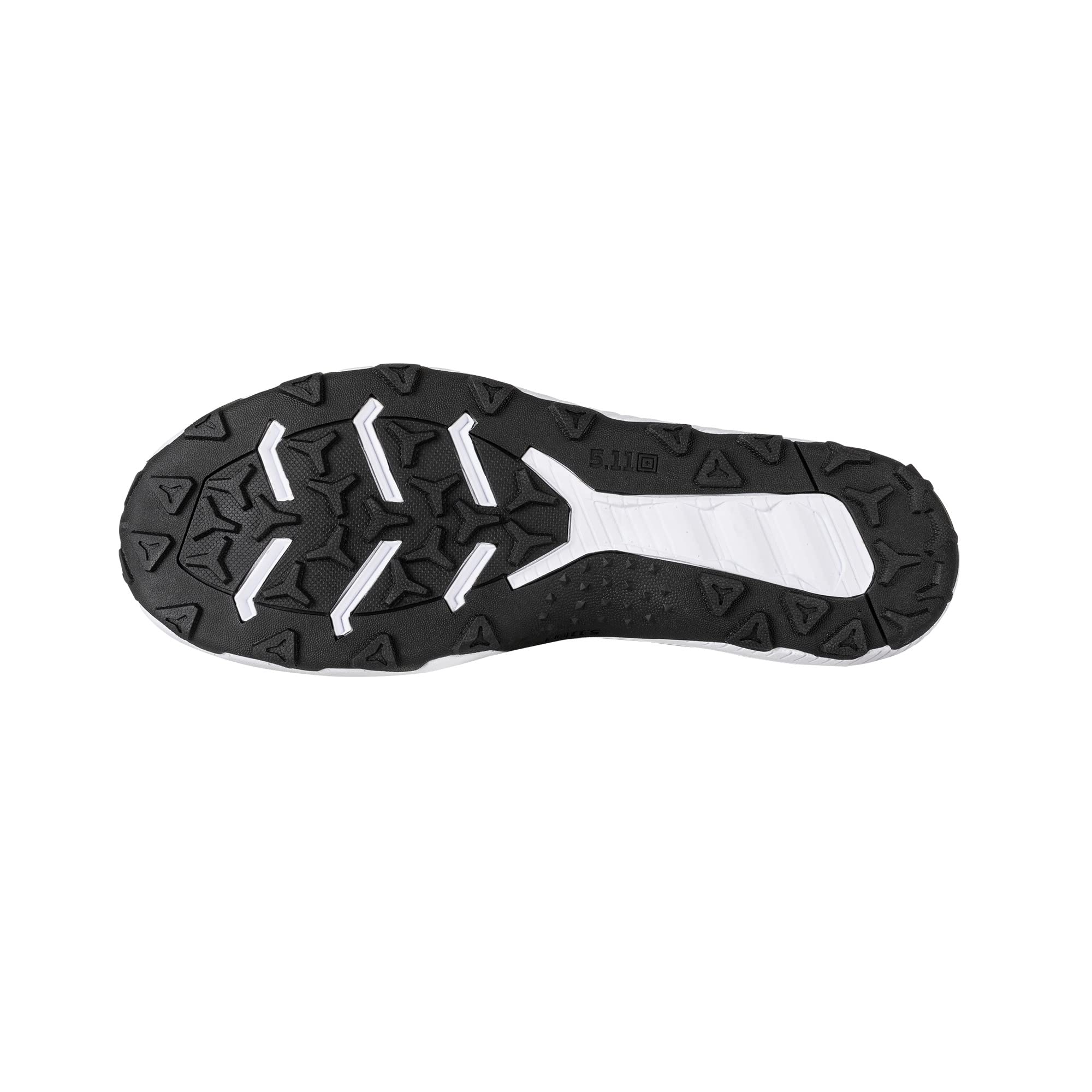 5.11 12429-934-13-R A/T Trainer Black 81