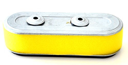 Aftermarket Air Filter for Honda 17211-ZE7-W01,17211-ZE7-W02,17211-ZE7-W03