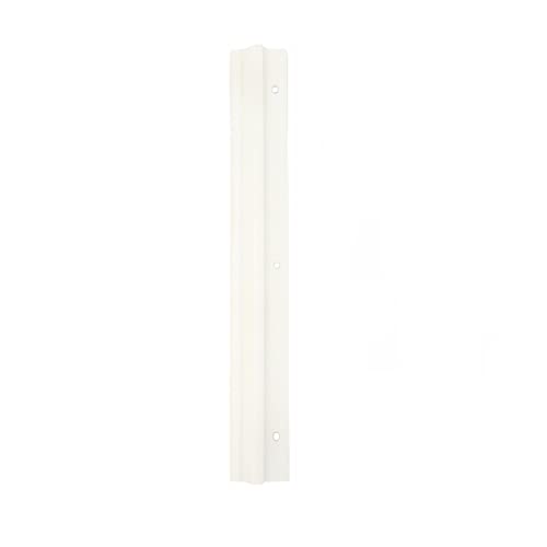 ANTO 84-1980 Paddles, 75-8780 Scraper, 114-3779 Knob Handle for Toro CCR Powerlite Snowthrower