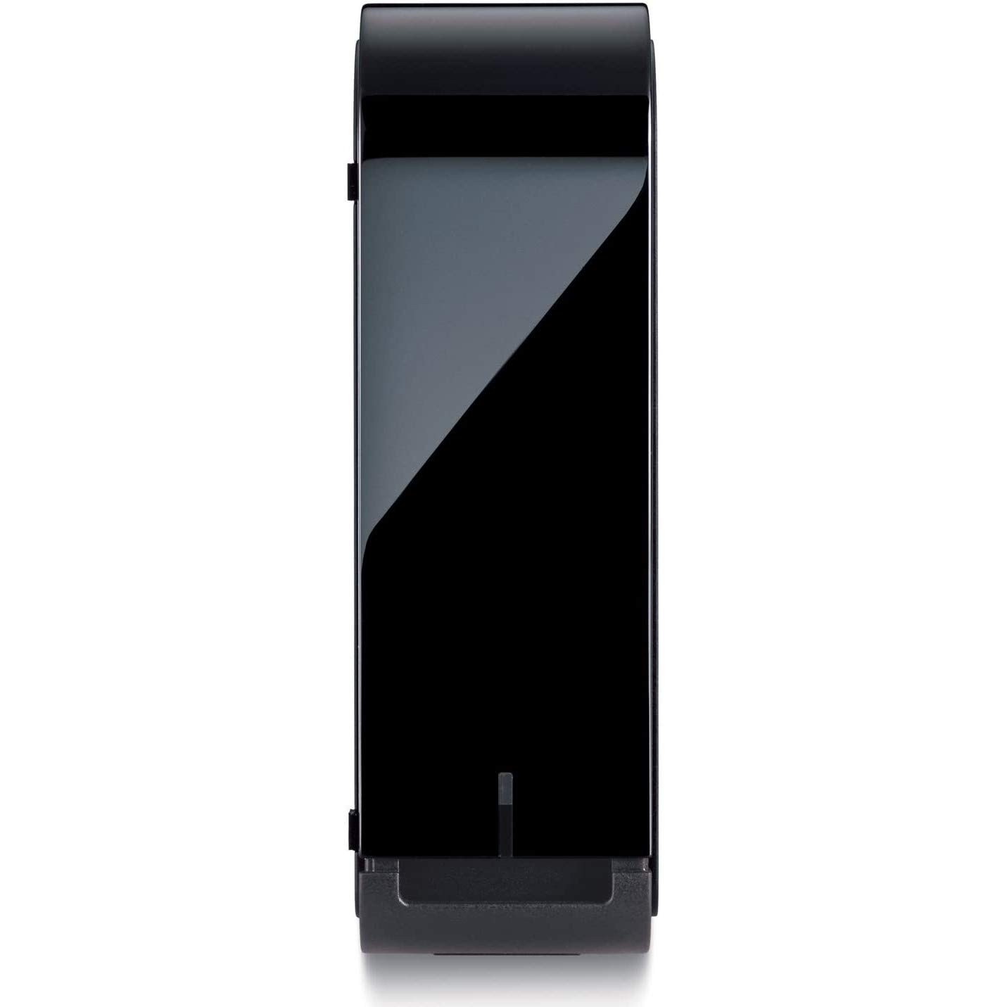 BUFFALO DriveStation Axis Velocity High Speed External Hard Drive 3 TB