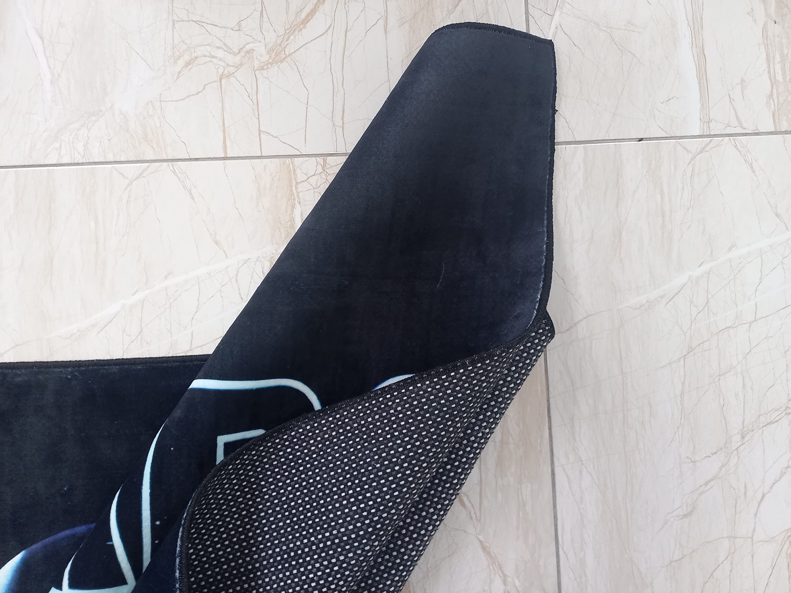 Starwars Rug, Starwars Area Rug, LG263 (63βx83β)=160x210cm