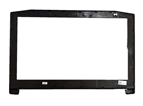 for Acer Nitro 5 AN515-51 LCD Front Bezel Frame 60.Q2SN2.003 New