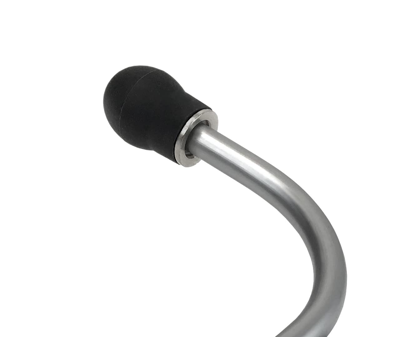 Prestige Medical Clinical Lite™ Stethoscope, Orchid