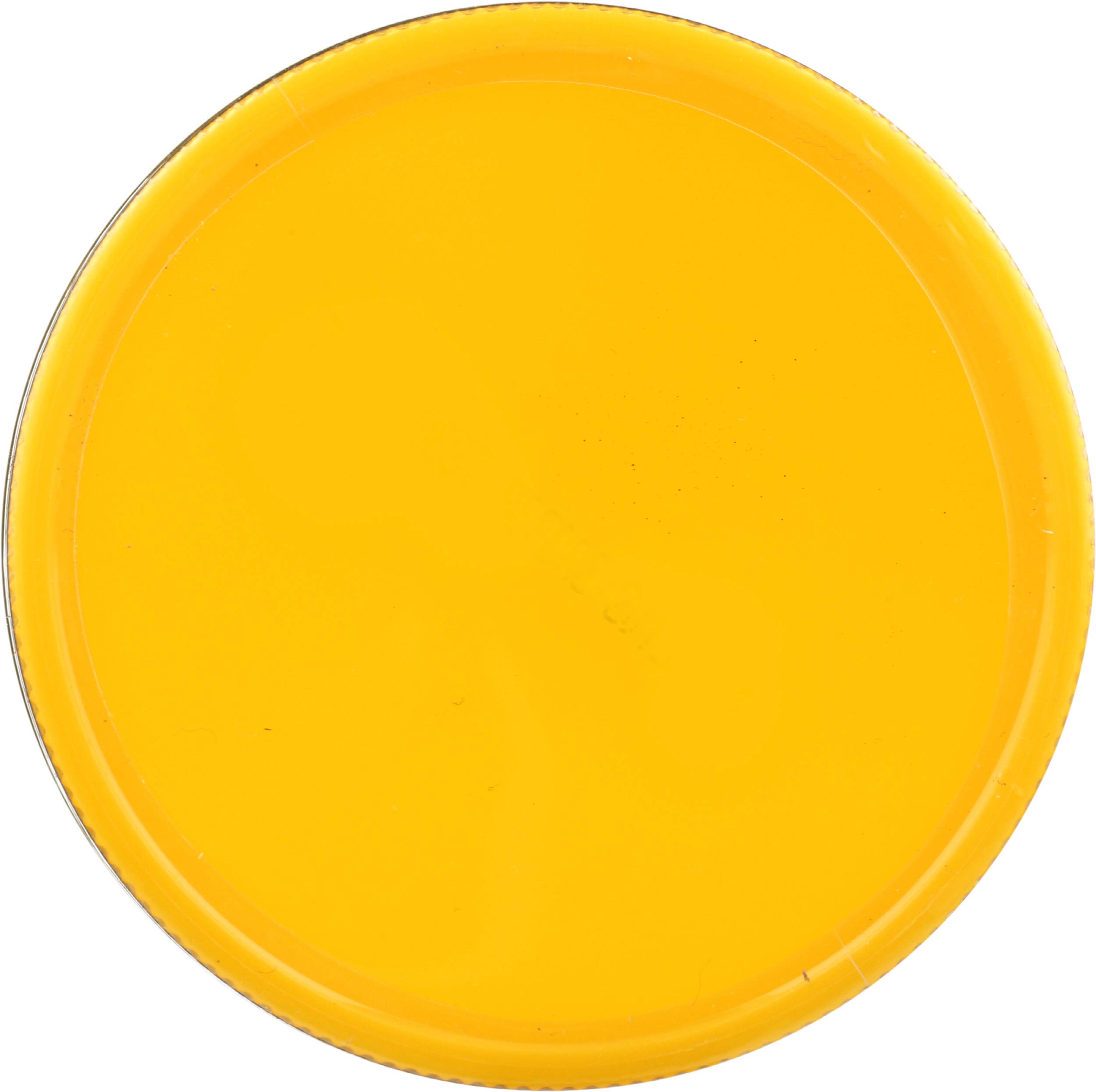 Eden Foods Organic Yellow Mustard - 9 oz