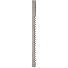 DUMONT 22214 D 7/16'' DUMONT KEYWAY BROACH