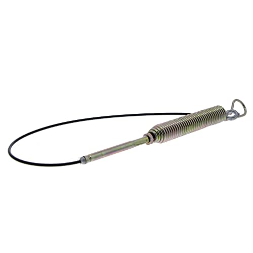 Ariens OEM Snow Blower Upper Traction Cable 06900501 Sno-Tek
