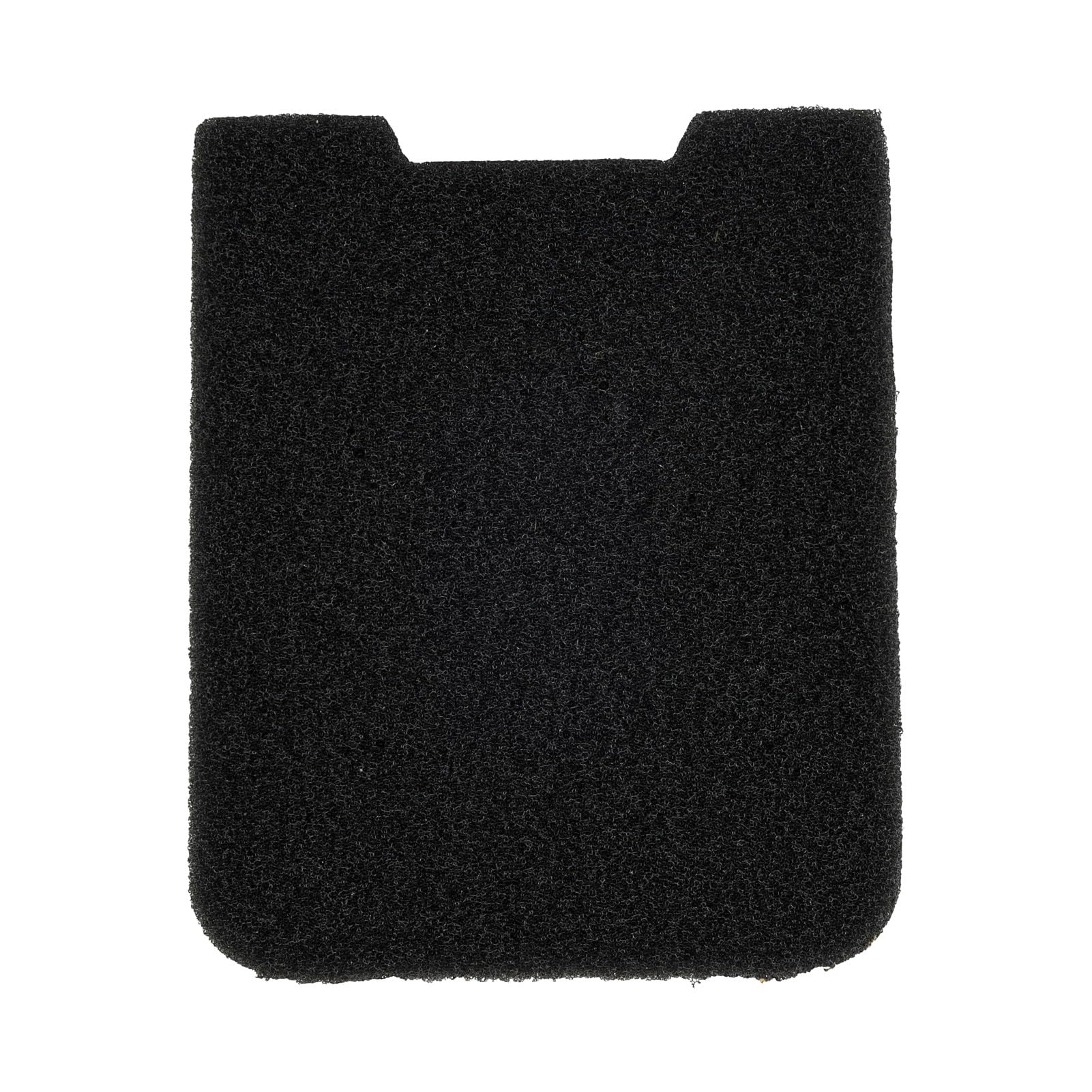 531004430 Air Filter for Husqvarna 145BT 155BT 145BF 155BF Blowers 110132179 531004430 (2PCS )