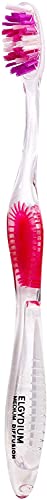 Elgydium Difusion Soft Toothbrush